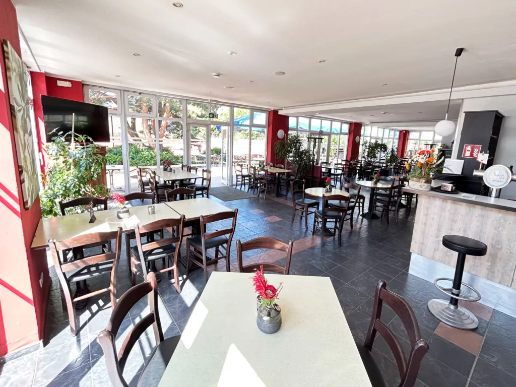 spok Sport und Kultur - spok.de